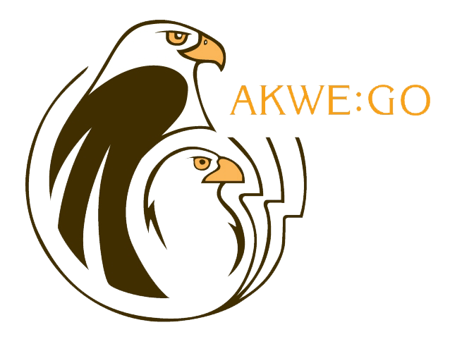 Akwe:go Program – Timmins Native Friendship Centre